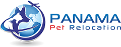 Panama Pet Relocation Logo | Panama Pet Relocation