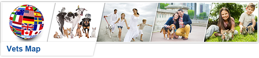 vet-map-banner | Panama Pet Relocation