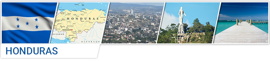 Moving pets to Honduras | Bringing pets to Honduras | Bringing pets ...